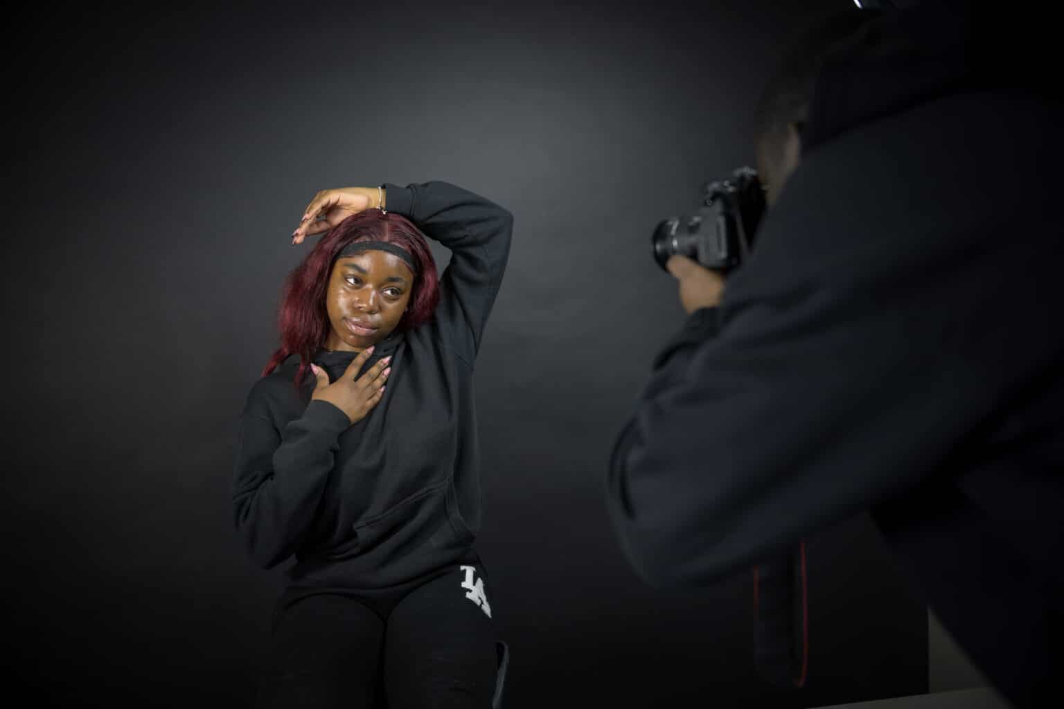 Courses Archive - SFX 6th Form College